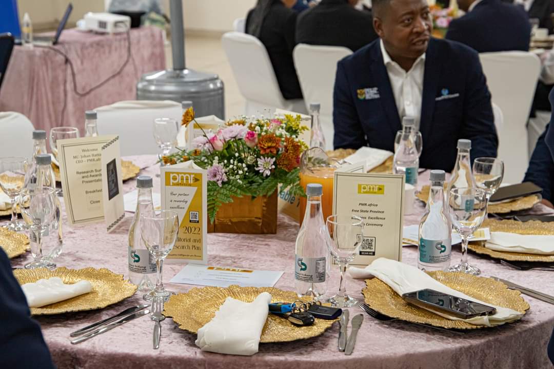 Functions – Kopano Nokeng Country Lodge & Conference Centre